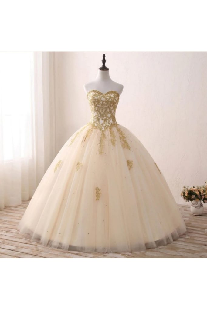 Renta De Vestidos De Fiesta Cdmx New Name
